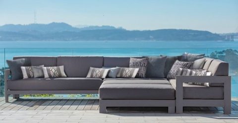 Selecting Modular Patio Furniture for Your Space - Terra Outdoor Living ...