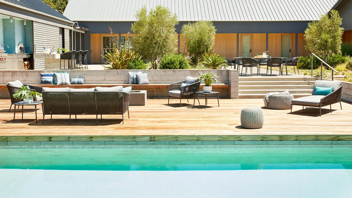 Terra Outdoor Living - News, Stories & Inspiration