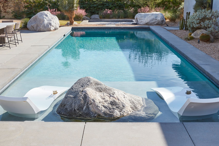 Build A Baja Shelf For Resort Level Luxury At Home Terra Outdoor Build A Baja Shelf For Resort Level Luxury At Home Terra Outdoor